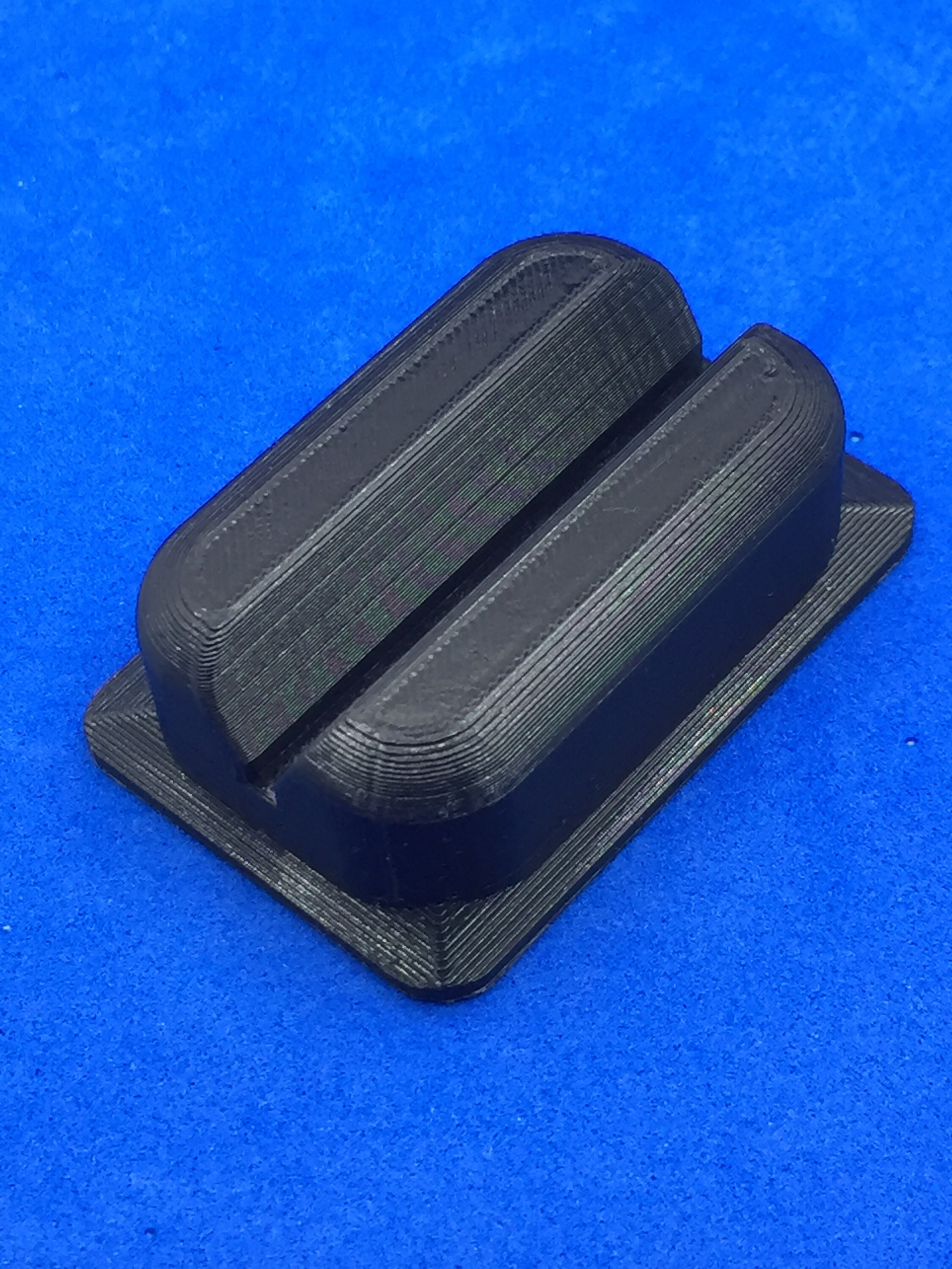 Arrow Holder / Retainer / Rest for Scale Arrow Shaft Scale Holder ...