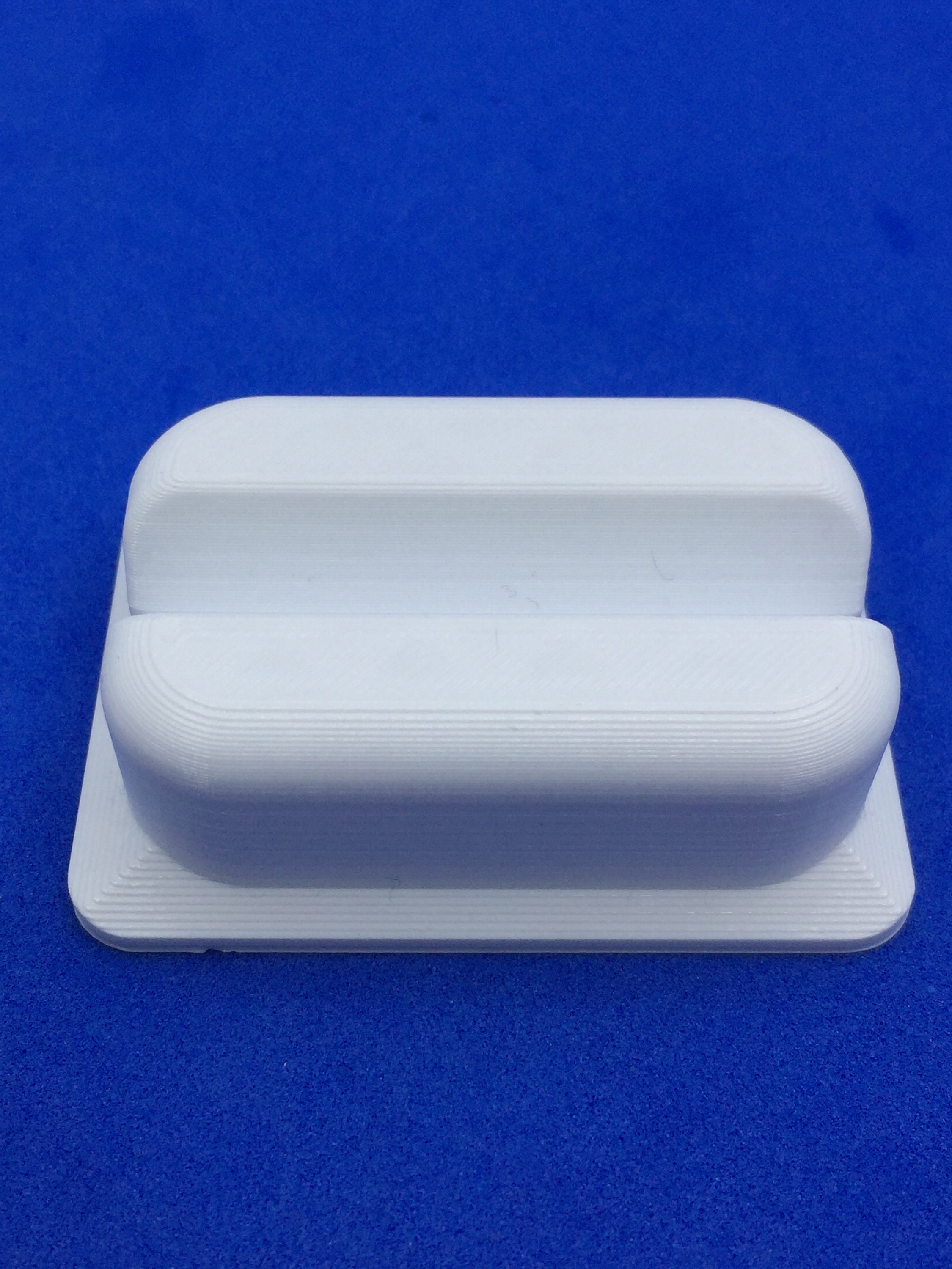 Arrow Holder / Retainer / Rest for Scale Arrow Shaft Scale Holder ...