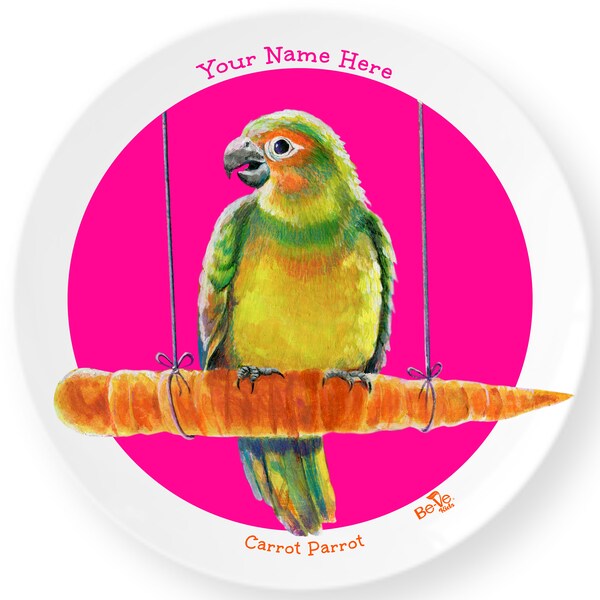 Plastic Dinnerware - Etsy