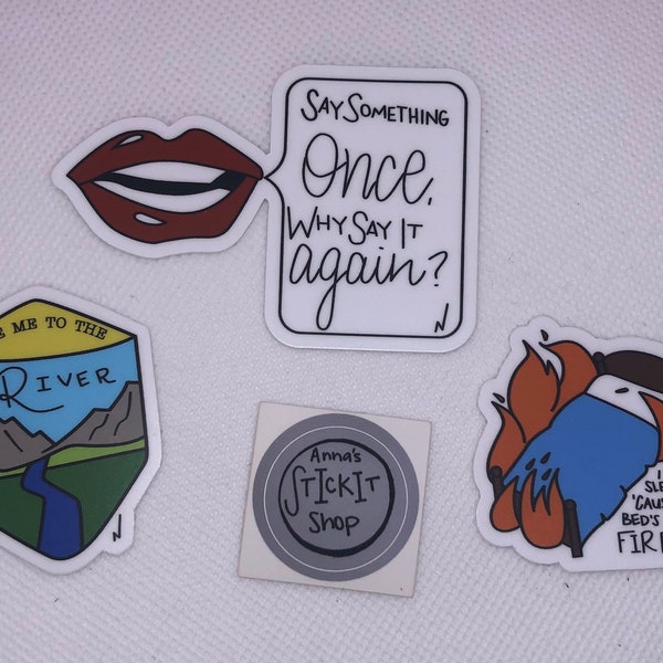 Talking Heads - Etsy