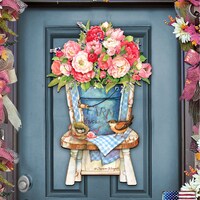 Susan Winget - Etsy