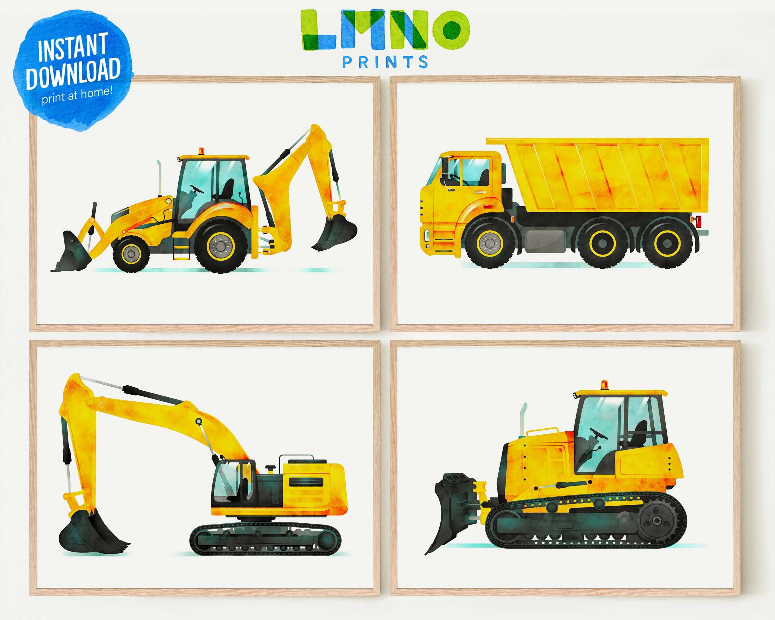 Bulldozer Backhoe for sale| 85 ads for used Bulldozer Backhoes