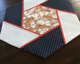 Boston Red Sox Table - Etsy