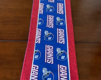 Ny Table Runner - Etsy