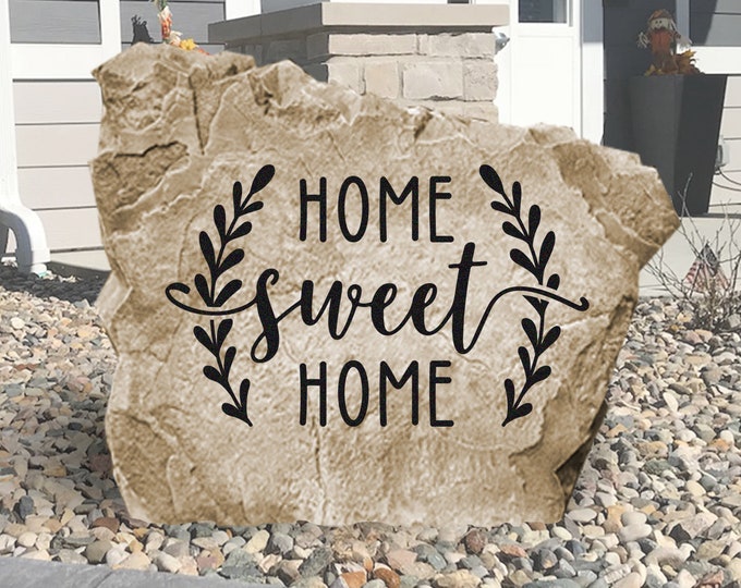 Campsite Number Sign Camping Lot Number Campsite Decor - Etsy