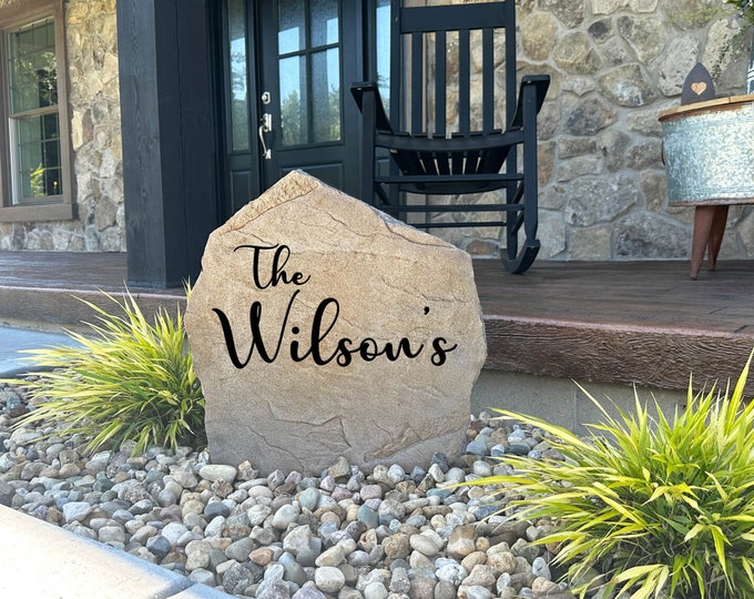 Western Sunset Stone 1.5" - 1 Gallon Bag - Etsy