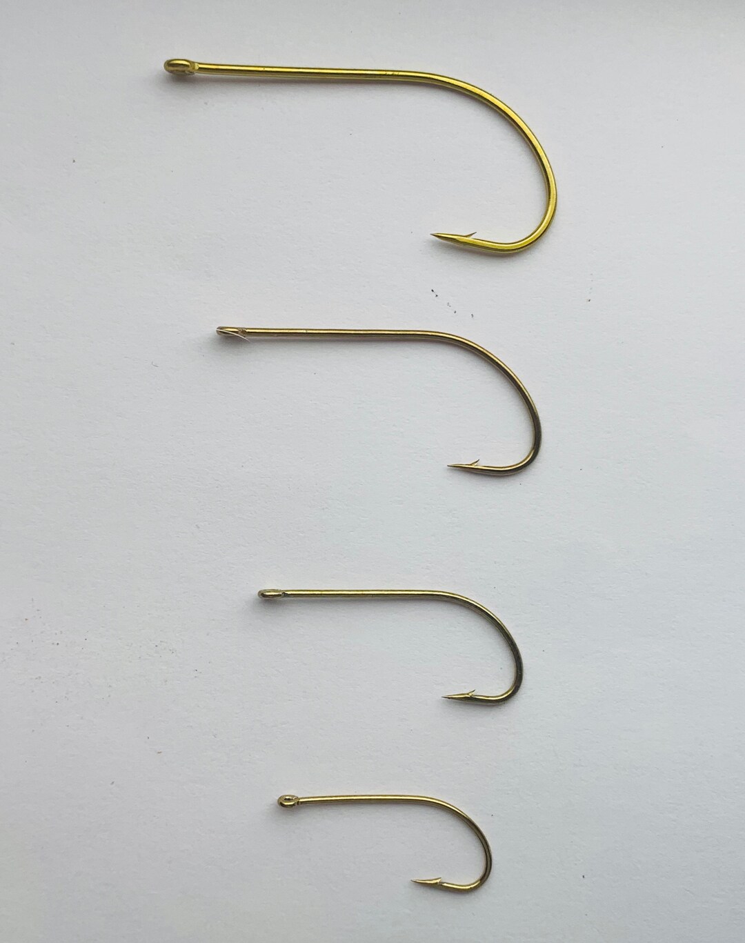 50 Popper Hook - Etsy