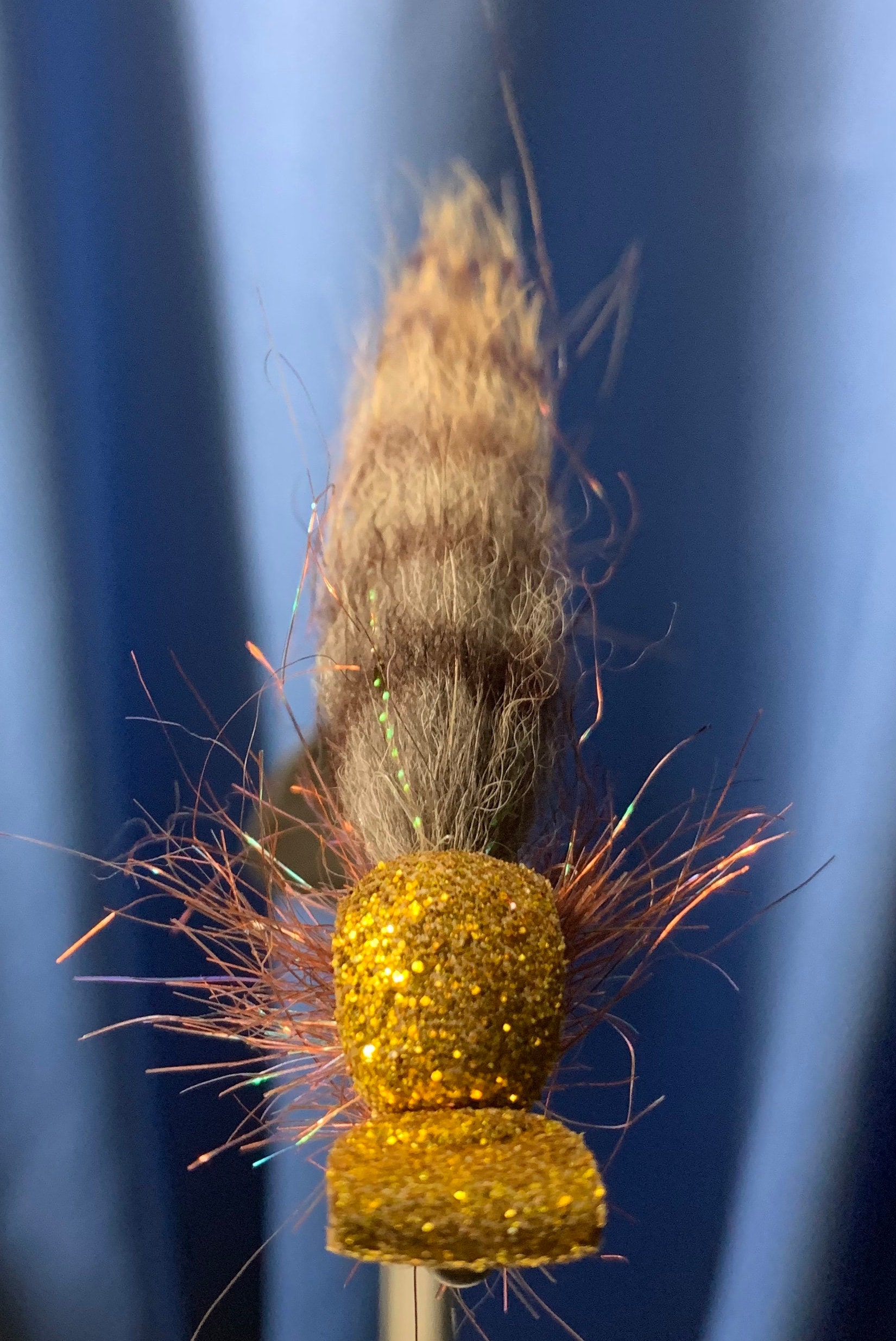 Two Brown Gurglers | Etsy