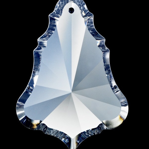 Waterford Chandelier Parts - Etsy