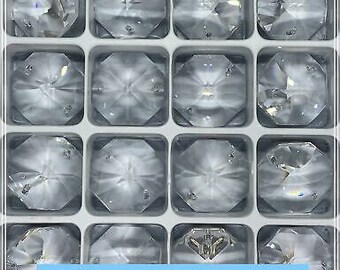 Chandelier Parts - Etsy