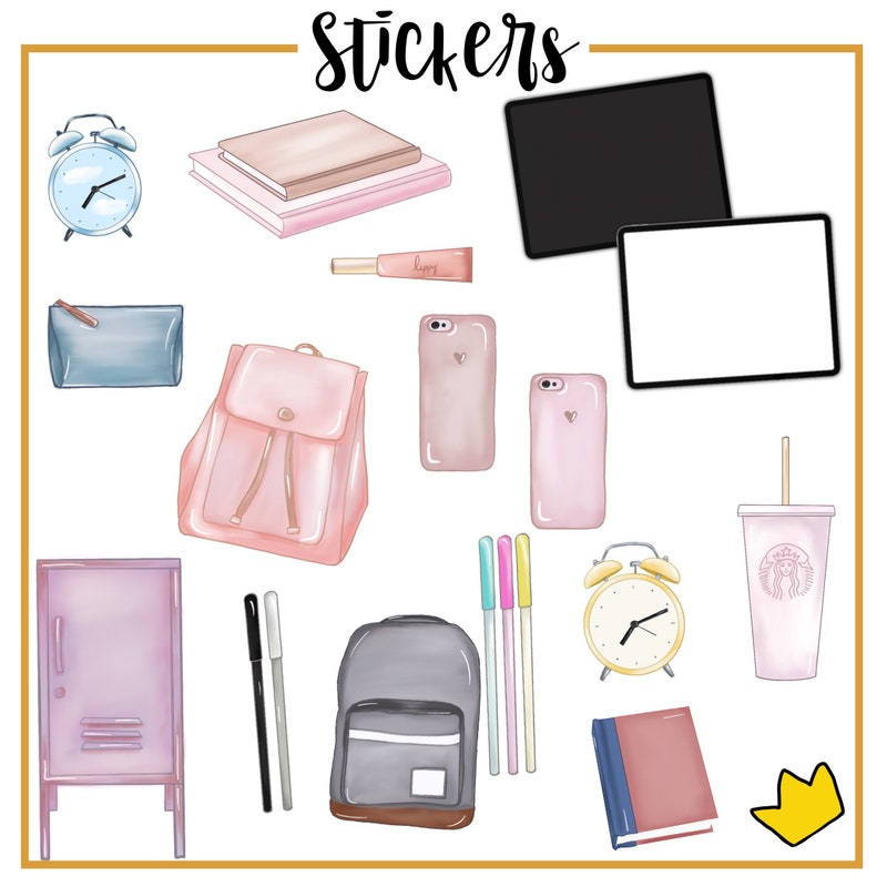 CreateKingdomPlans - Etsy