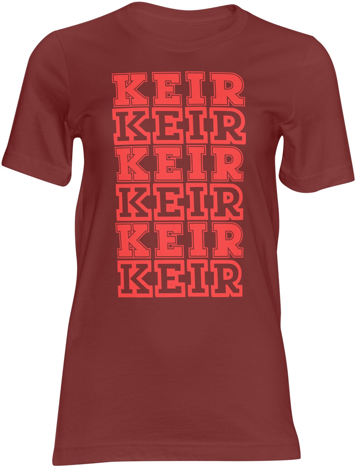 Keir Keir Starmer T Shirt Design PNG, SVG & PSD Formats - Etsy