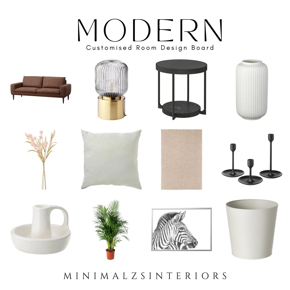 Virtual Interior Design Services, Virtual Home Design, E Design, Vision ...