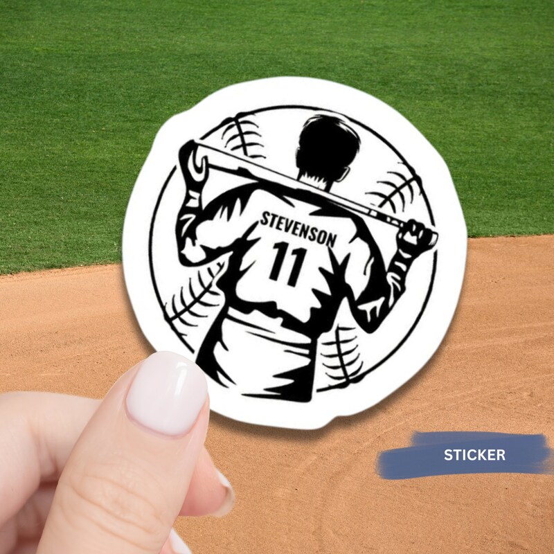 Baseball Team Svg - Etsy