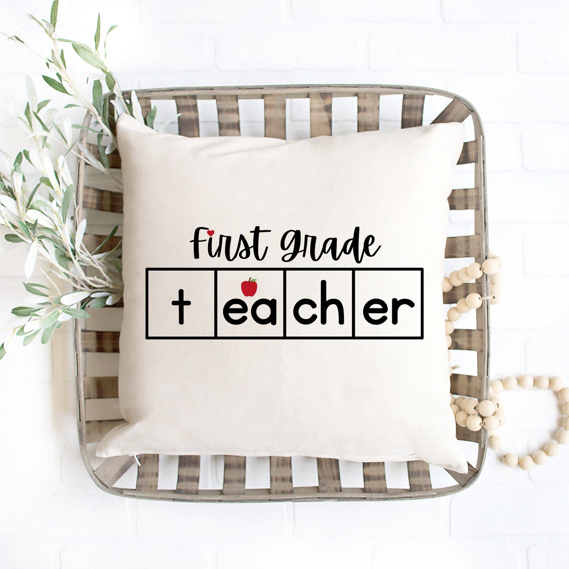 First Grade Teacher Svg Best Teacher Svg Favorite Teacher - Etsy