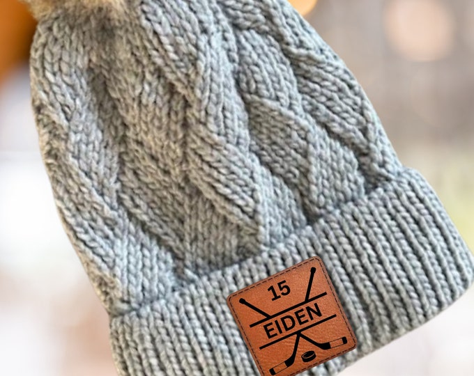 Sew Blessed Car Decals Sewing Gifts Seamstress Gifts Sewing Decals ...