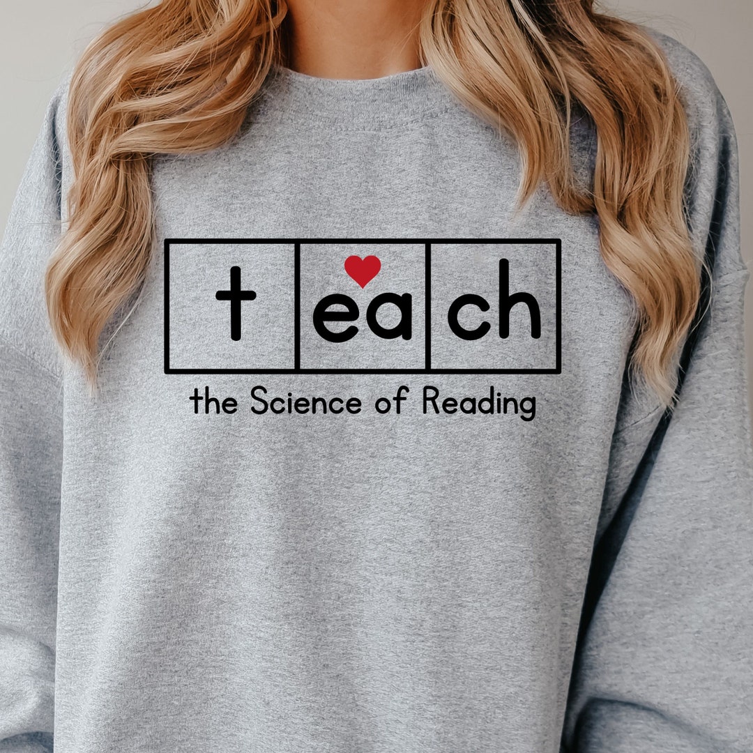 Reading Teacher Design Digital Download Teaching Material Classroom ...