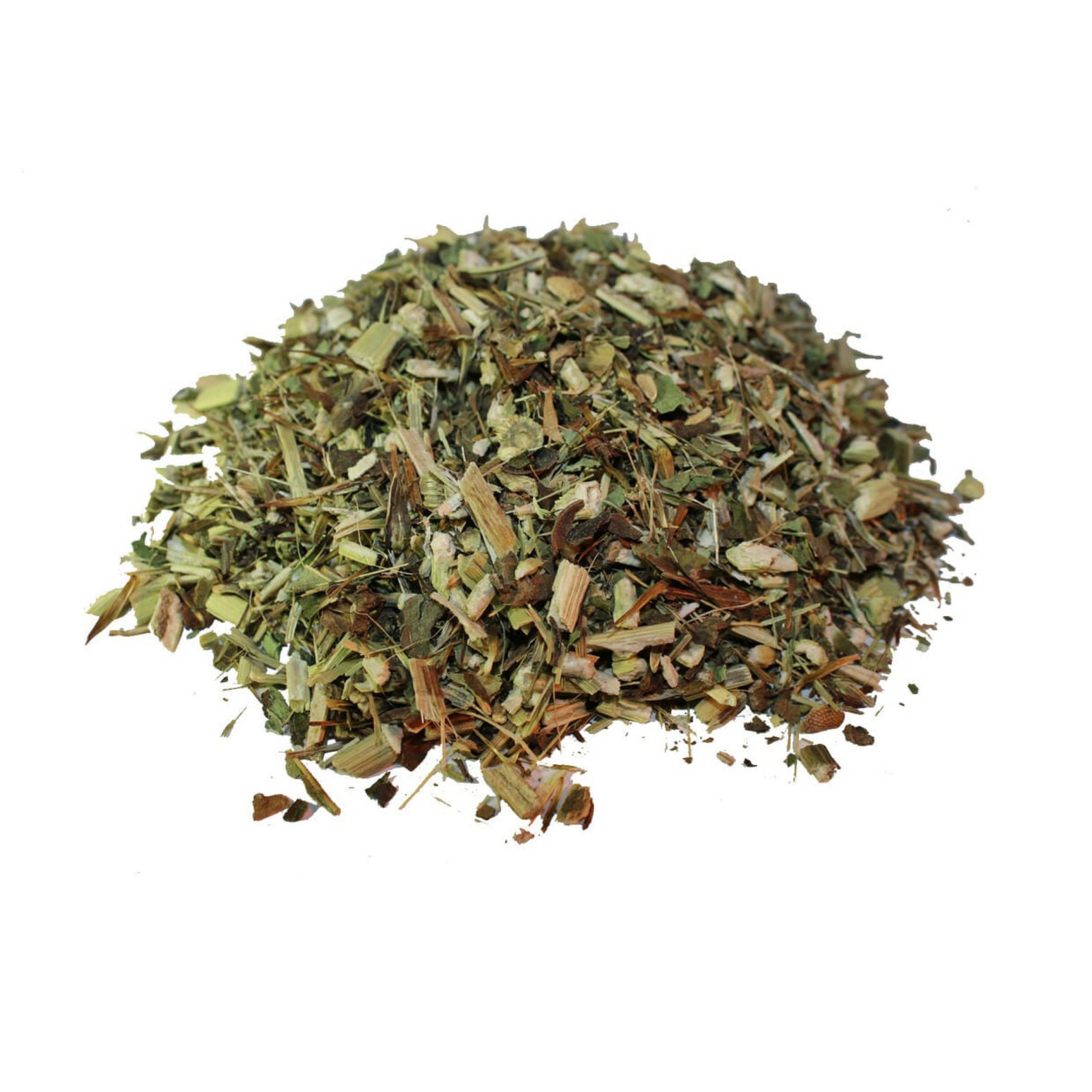 Five Finger Grass Cinquefoil - Etsy