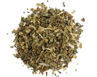 Solomons Seal Root - Etsy