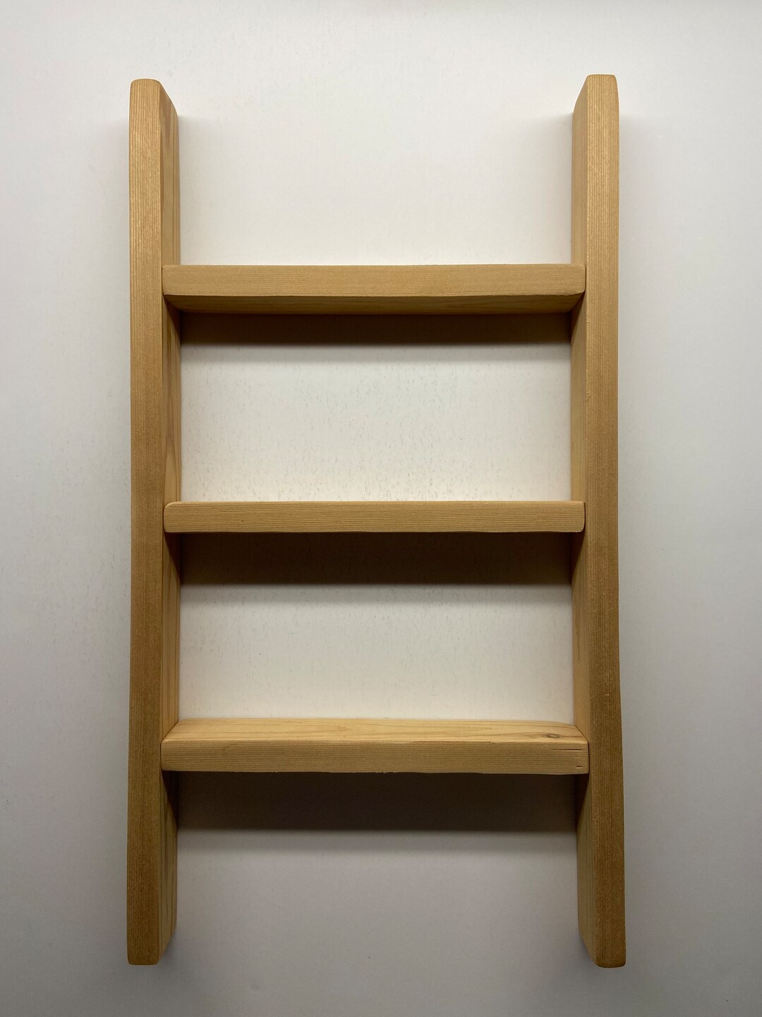 Mini Crafting Ladder - Etsy
