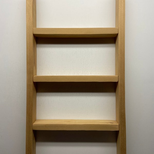Mini Ladder - Etsy