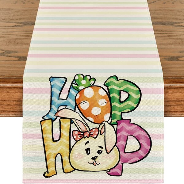 Dresser Scarf - Etsy