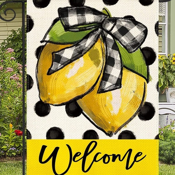 Summer Garden - Etsy