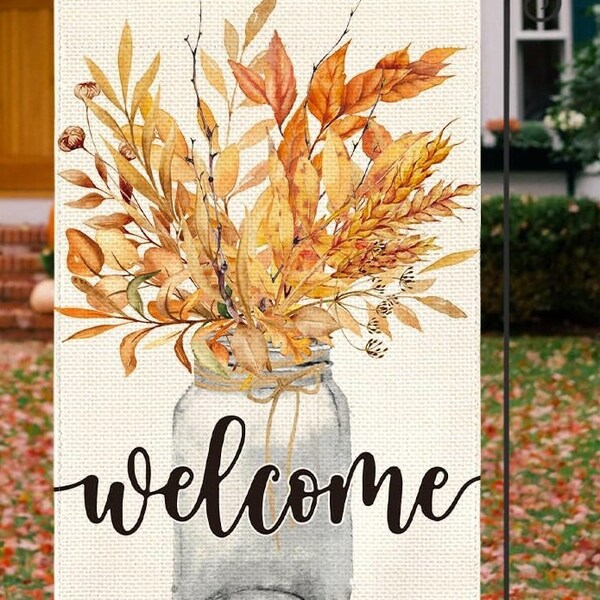 Autumn Fall Foliage - Etsy