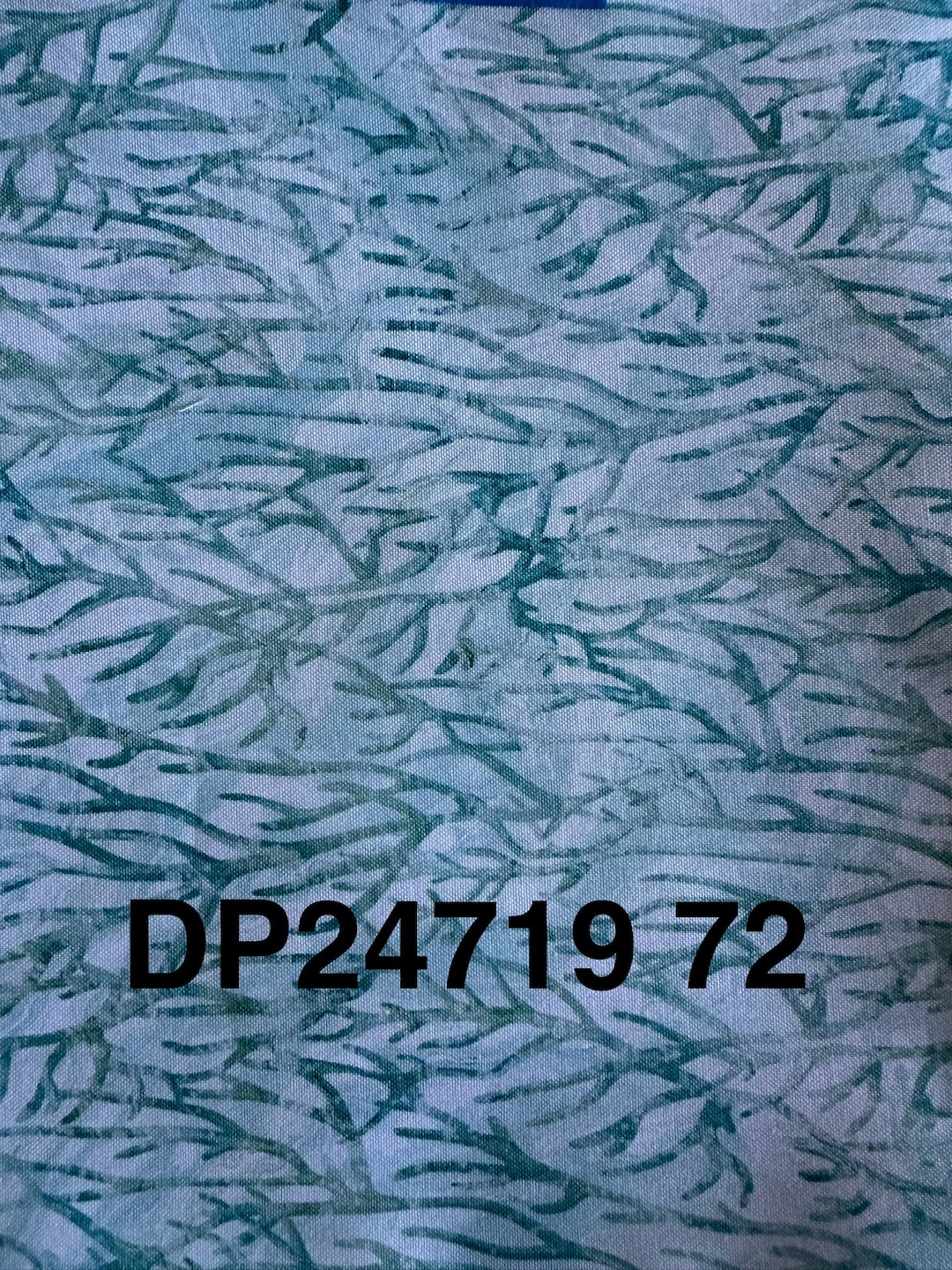 Northcott Turtle Bay Fabric by the Yard. Please Click Below to See ...