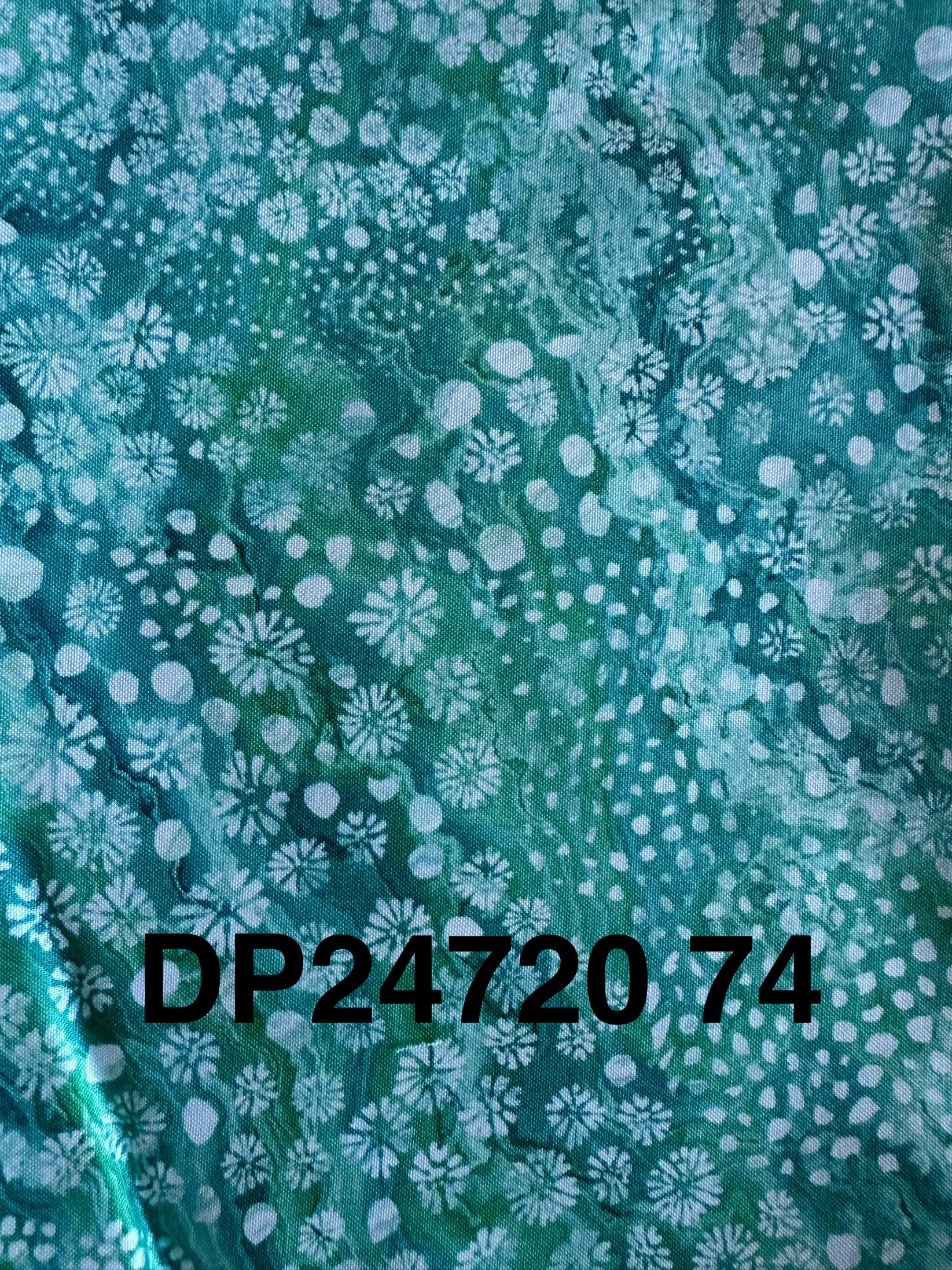 Northcott Turtle Bay Fabric by the Yard. Please Click Below to See ...