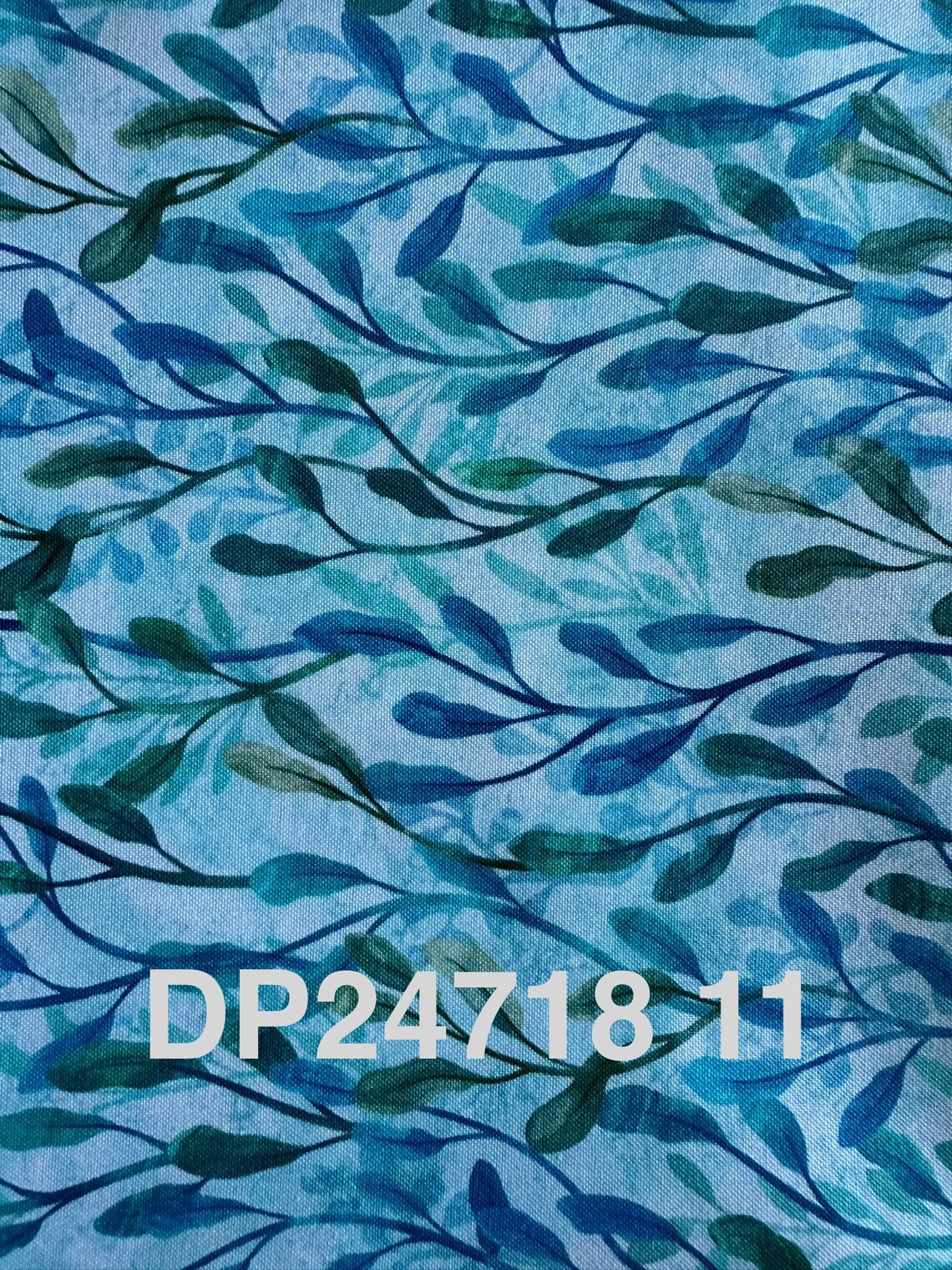 Northcott Turtle Bay Fabric by the Yard. Please Click Below to See ...