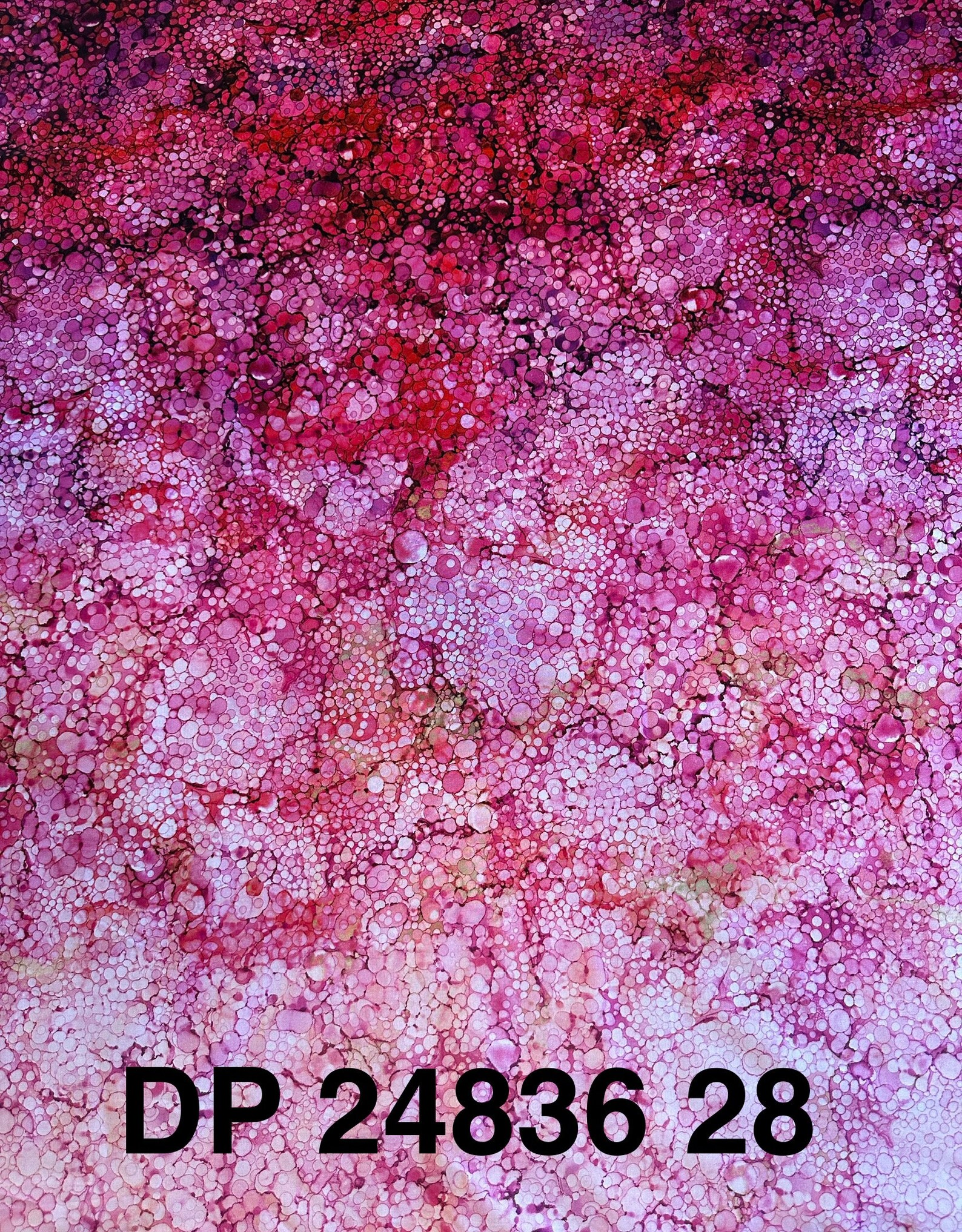 Northcott Dragonfly Dreams Fabric by the Yard. Please Click Below to ...
