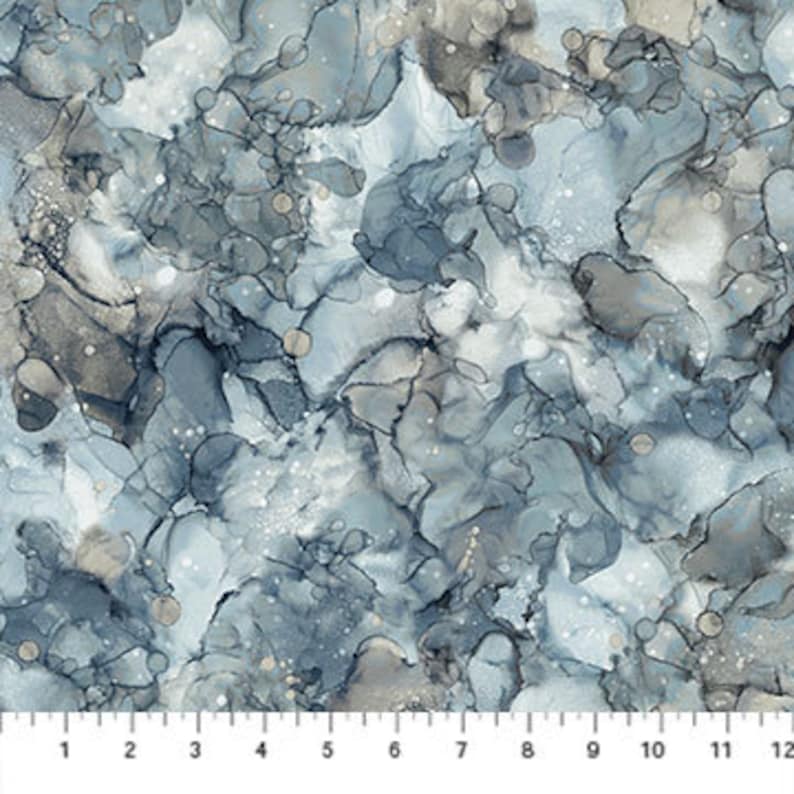 Northcott Soar Collection 1-2 Yard Fabric Cuts. Please Click Below to ...