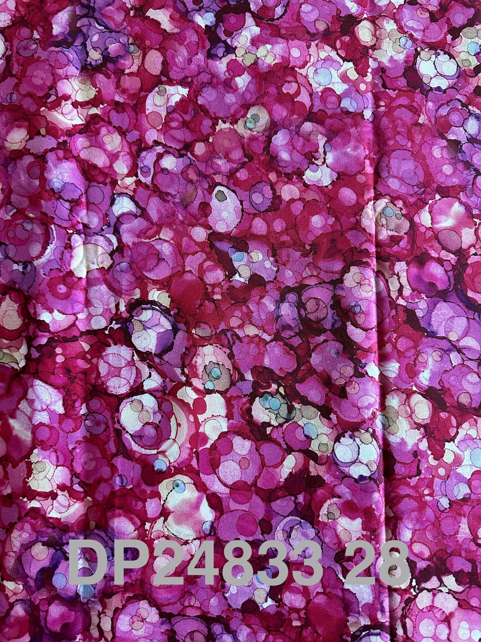 Northcott Dragonfly Dreams Fabric by the Yard. Please Click Below to ...