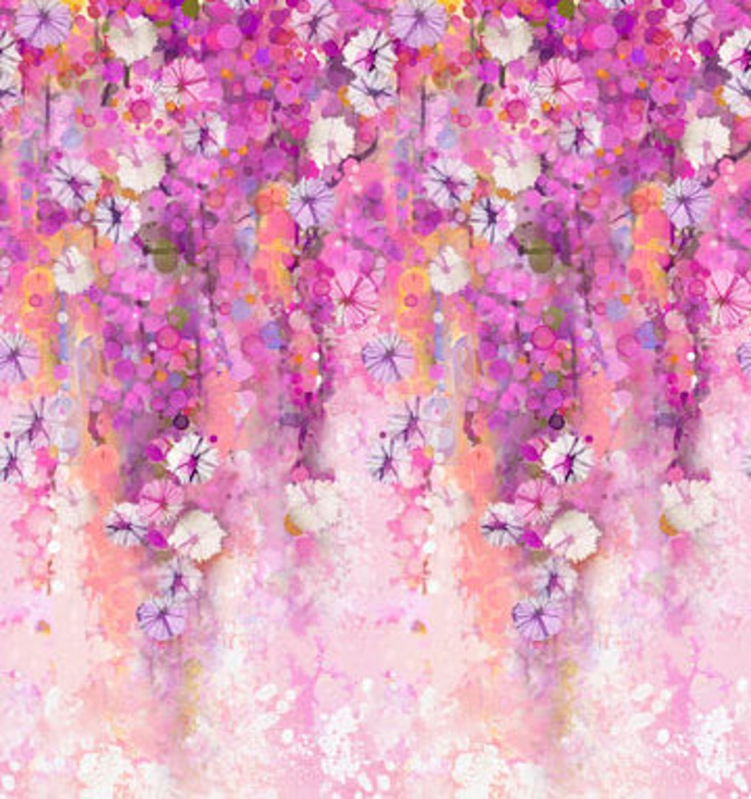 Northcott Dragonfly Dreams Fabric by the Yard. Please Click Below to ...
