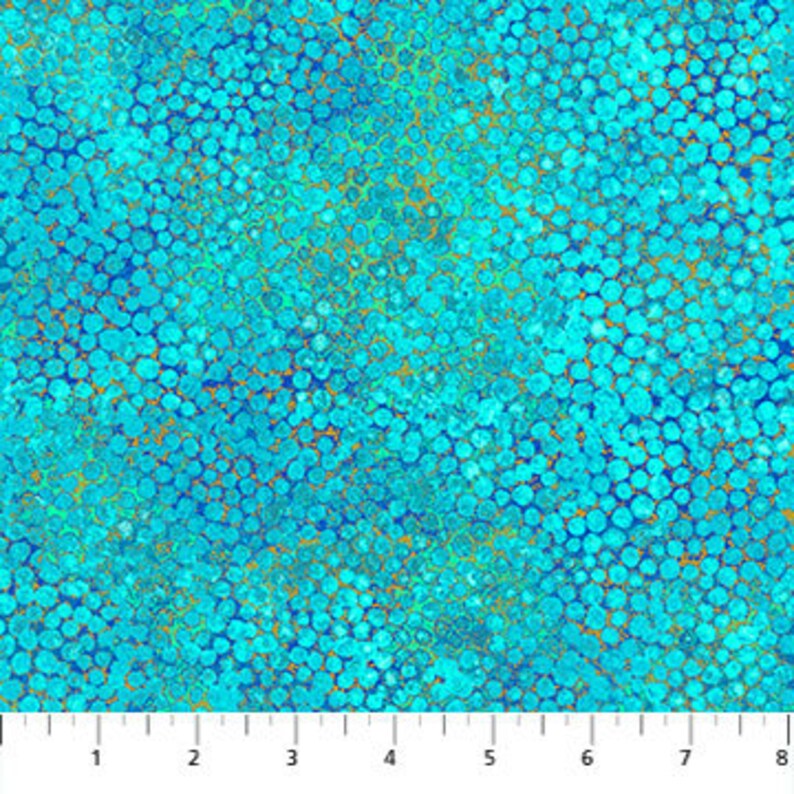 Northcott Luminosity Collection 7/8 Yard Bundle See Photos for Fabrics Included - Etsy