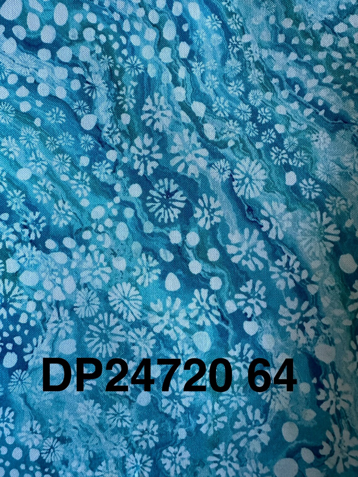 Northcott Turtle Bay Fabric by the Yard. Please Click Below to See ...