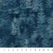 Northcott Soar Collection 1-2 Yard Fabric Cuts. Please Click Below to ...