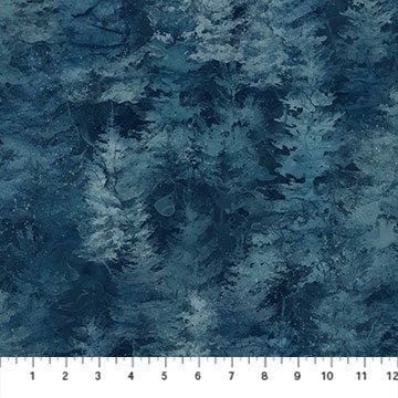 Northcott Soar Collection 1-2 Yard Fabric Cuts. Please Click Below to ...