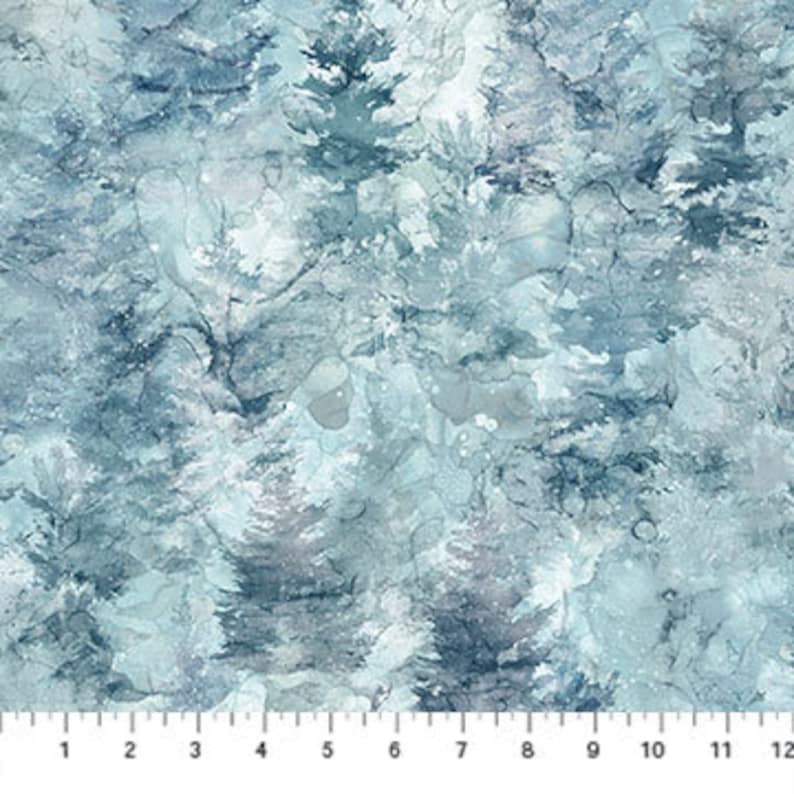 Northcott Soar Collection 1-2 Yard Fabric Cuts. Please Click Below to See Available Fabrics. - Etsy