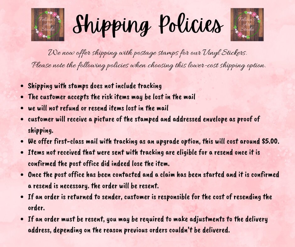 Create Your Own Sticker Bundle - Etsy