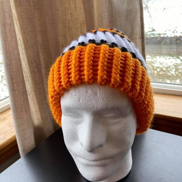 Finding Nemo Yarn - Etsy