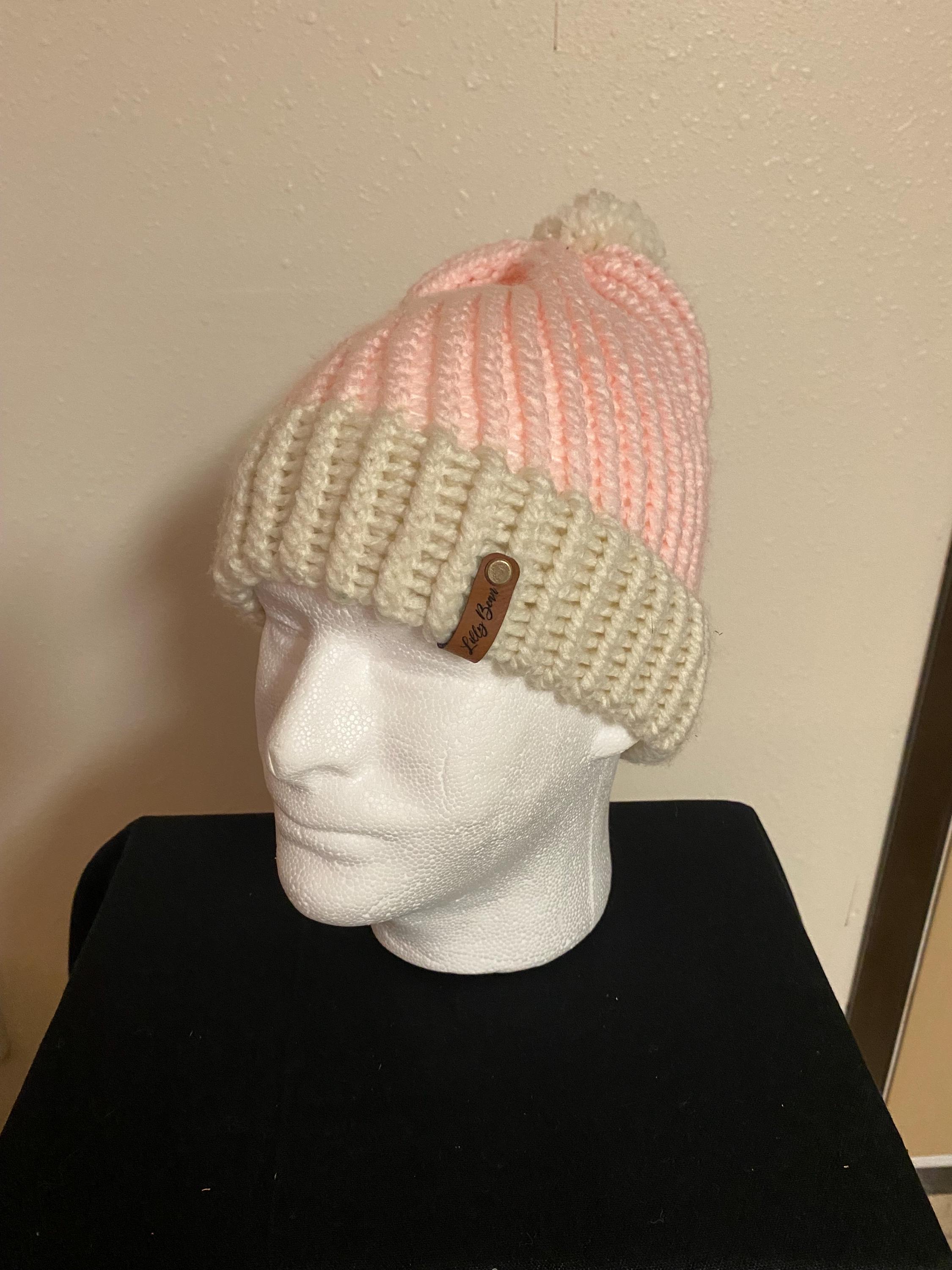 Blush - Etsy