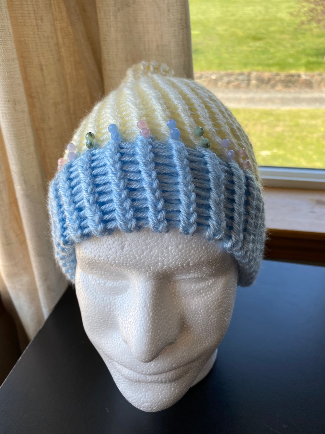 Elsa Spirit Dress - Etsy