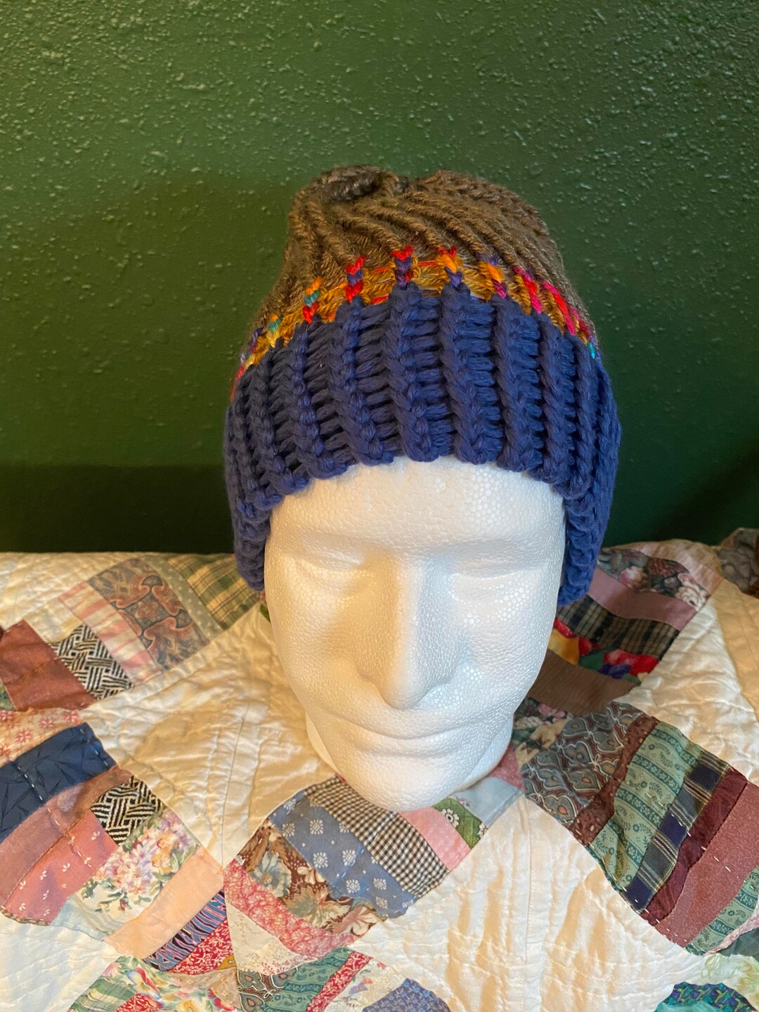 Hermes - Cabin 11 - Camp Halfblood - Etsy