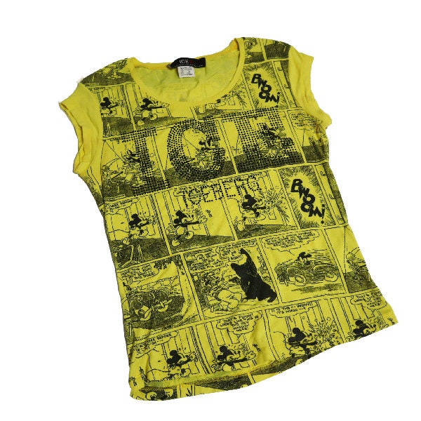 2000s Graphic Tee - Etsy