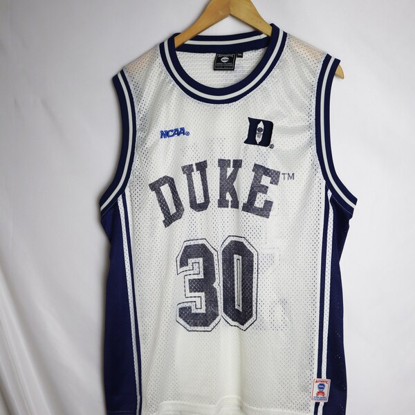 Duke Basketball Memorabilia - Etsy