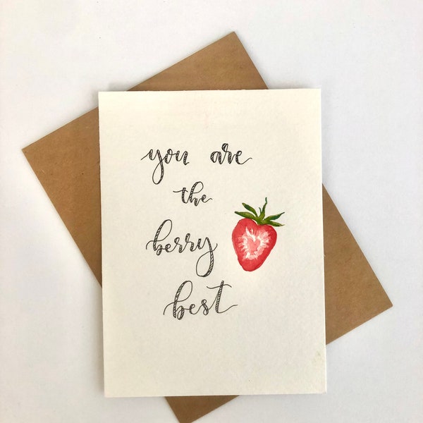 Pun - Etsy
