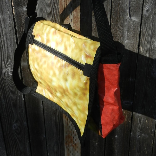 Billboard Bags - Etsy