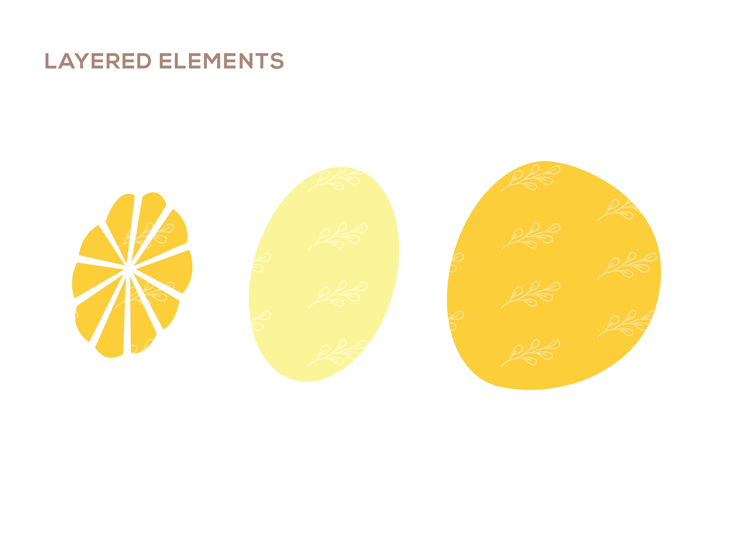Lemon SVG Bundle Lemon Slice SVG Lemonade SVG Lemons Svg - Etsy Canada